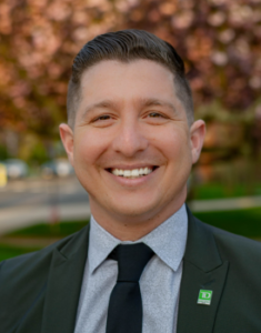 Meet The Board of Directors of A Need We Feed