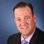 Meet The Board of Directors of A Need We Feed